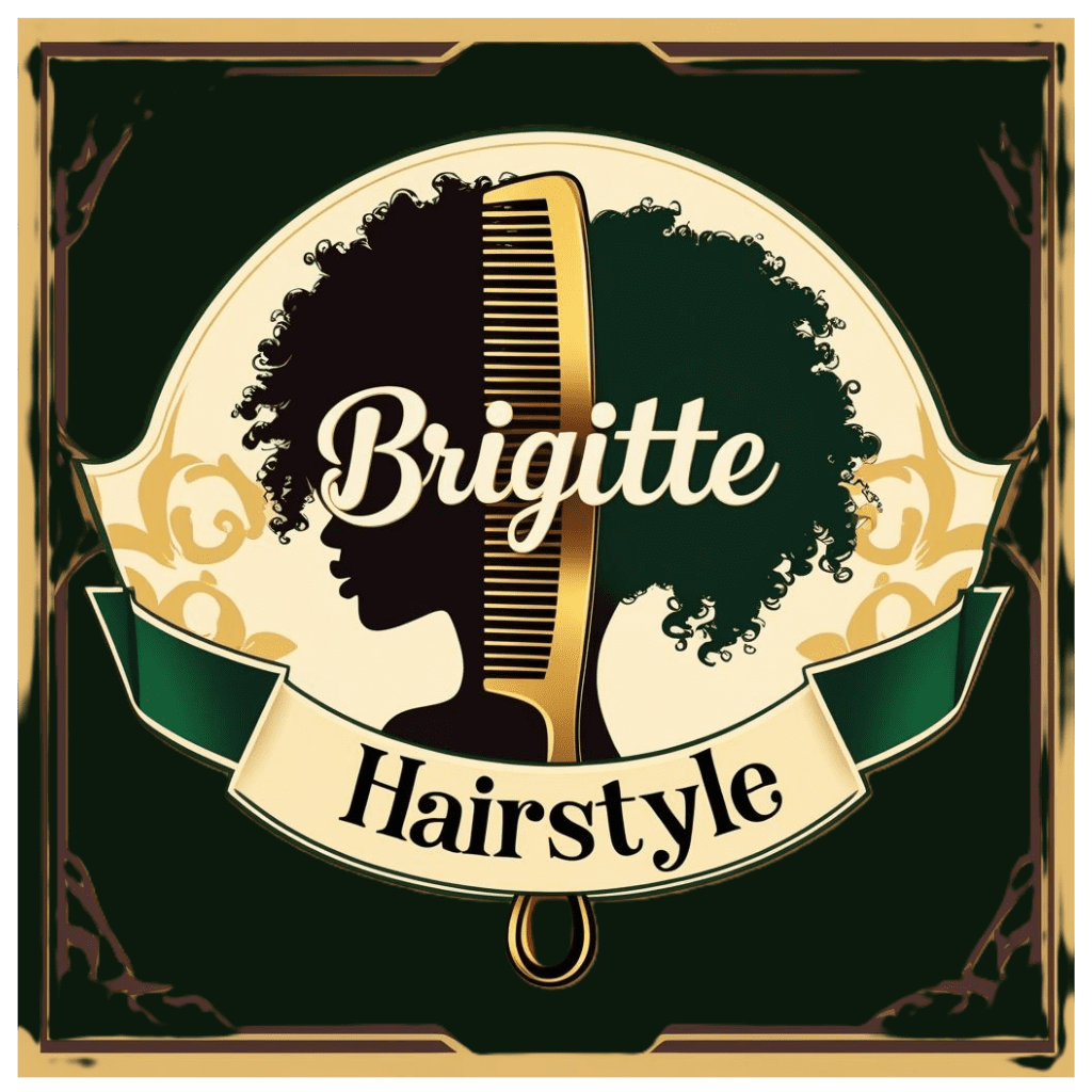 Home | Brigitte Hairstyle | Best salon in SW2 2DQ
